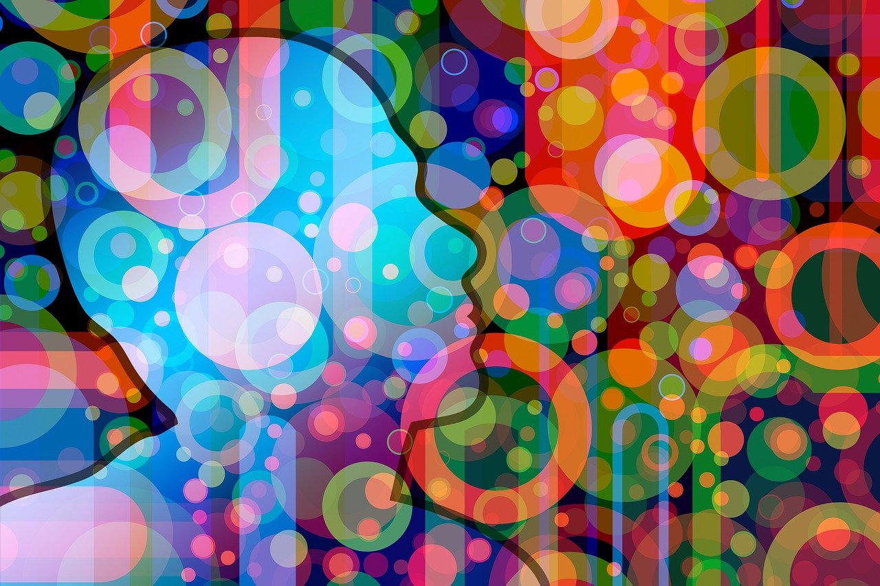 Connect to Your Resonance Finding Harmony - DharmaTalks